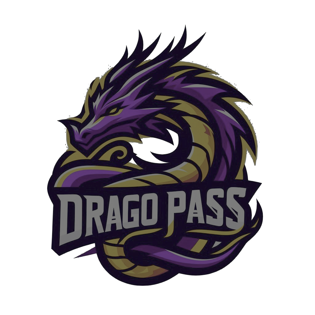 DragoPass EC Group